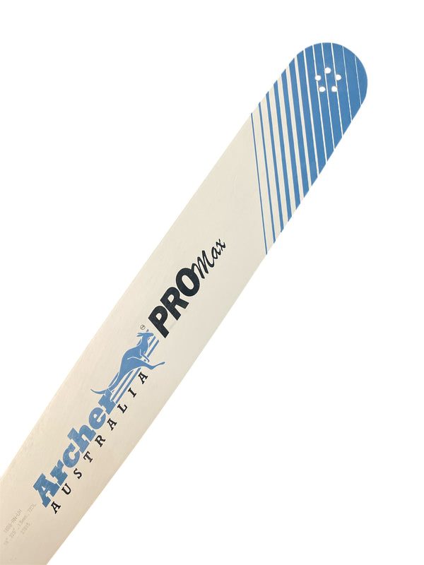 Archer Guide Bar 18" Pro Max Professional Suit Husqvarna, Dolmar