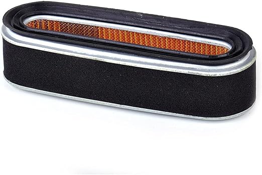 Air Filter Suits Honda