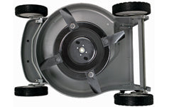 Masport President Model: 564709 S18 Series 450